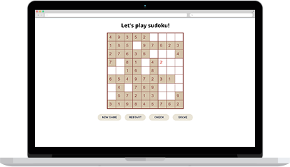 Paweł Zuń - portfolio